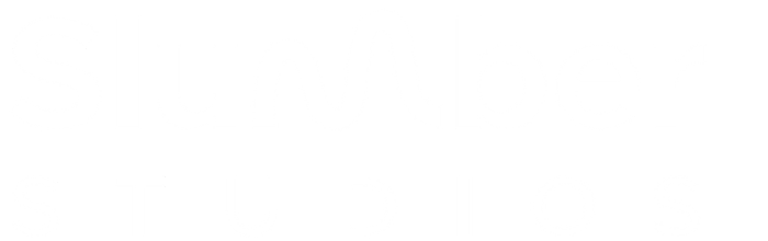 The Get Sleepy Podcast - Slumber Studios