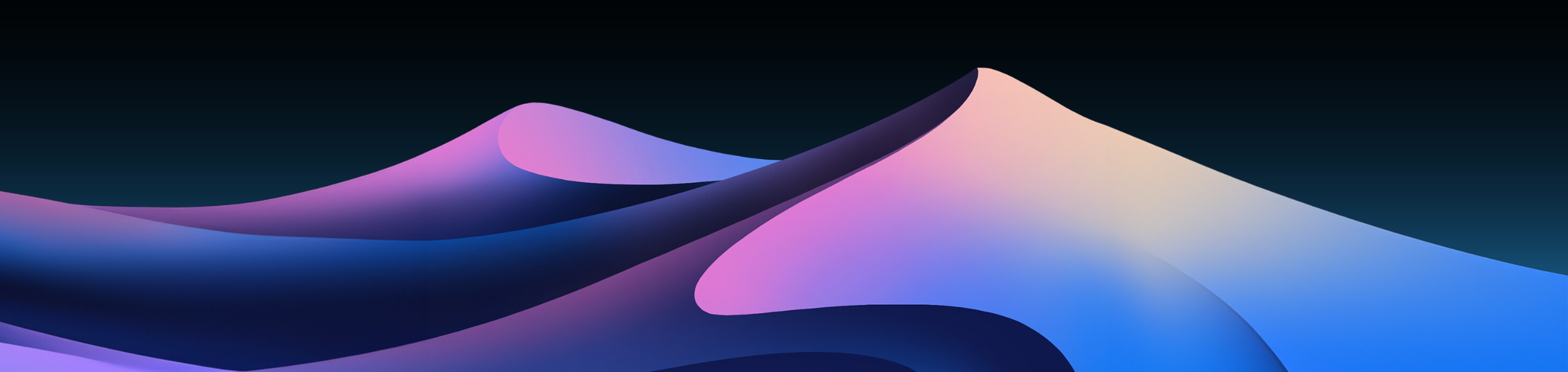 The Slumber App - Slumber Studios